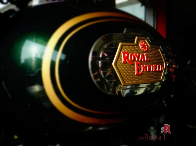 Activity – December 10-2013 – Royal Riders Celebrates Bullet 500 in Group